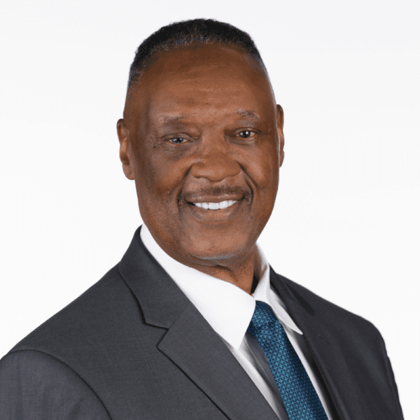 About | Greater Lexington