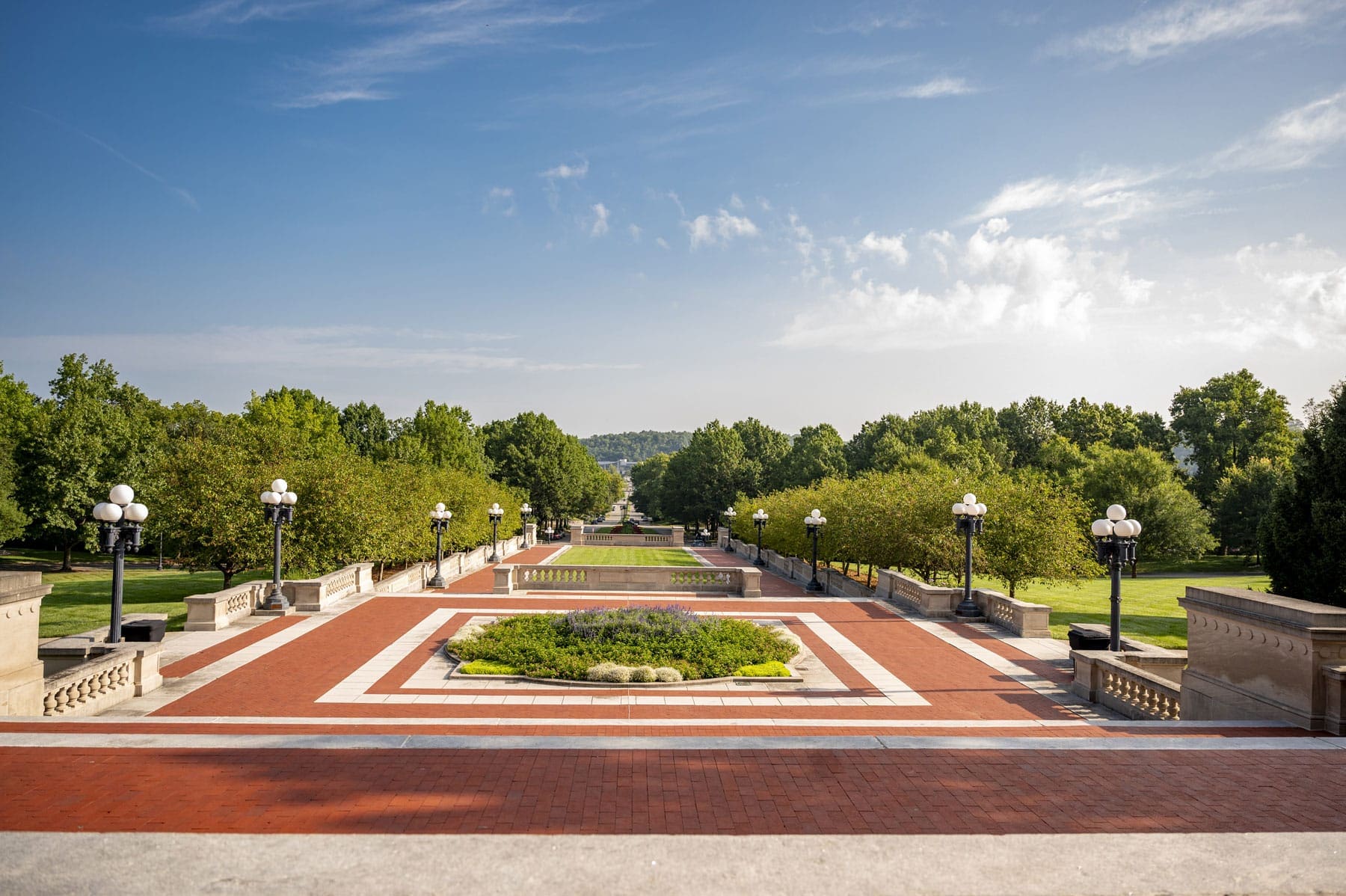 Lexington Economic Partnership | Greater Lexington
